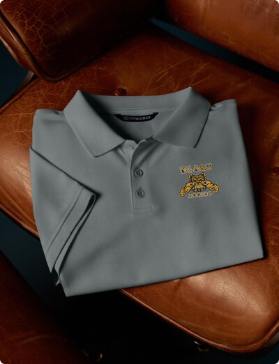 Official North Carolina A&T State University Aggies Gear, Sports ...